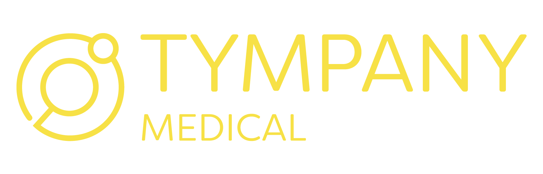 Tympany Medical - The next generation of surgical endoscopy